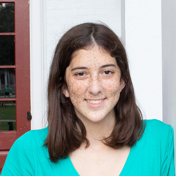 Education | Juniata College