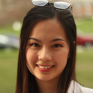 Super Internships | Juniata College