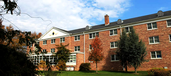 Juniata College